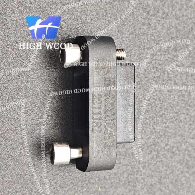 Cina HW-CMM Connectors,HW-322C012H01 in vendita