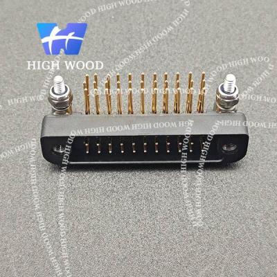 China HW-CMM Connector, HW-321V033F46,2mm Pitch. for sale