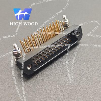 China HW-CMM Connector, HW-321V036F46,2mm Pitch. for sale