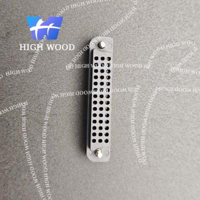 China HW-CMM Connector,HW-322C042H01 for sale