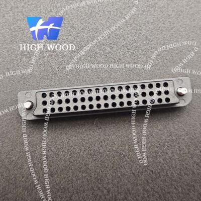 Cina HW-CMM Connector,HW-322C051H01 in vendita