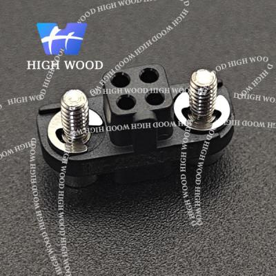 China HW-CMM Connector, HW-222S04M16, 2mm pitch. for sale