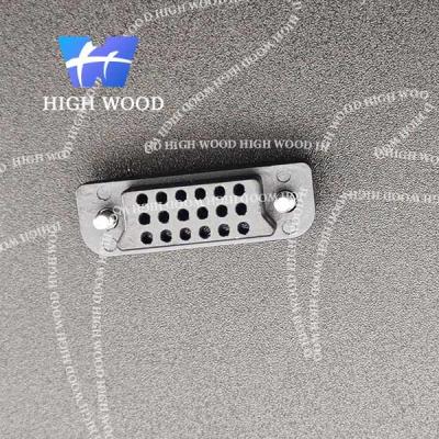 Cina HW-CMM Connector,HW-322S018H01 in vendita