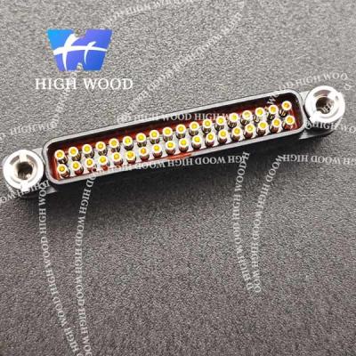 Cina HW-EMM Connector,HW-E222Y36E50 in vendita