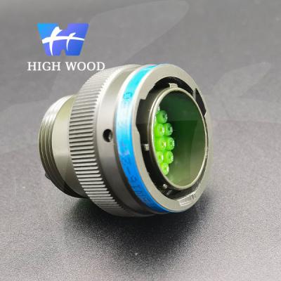 Китай MS26482 Connector,MS3475W18-08PN,MIL-C-26482Ⅱ，MS26482 seriesⅡ продается