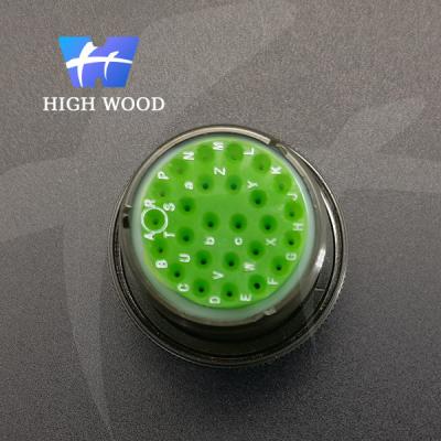 Китай MS26482 Connector,MS3475W22-55SN,MIL-C-26482Ⅱ，MS26482 seriesⅡ продается