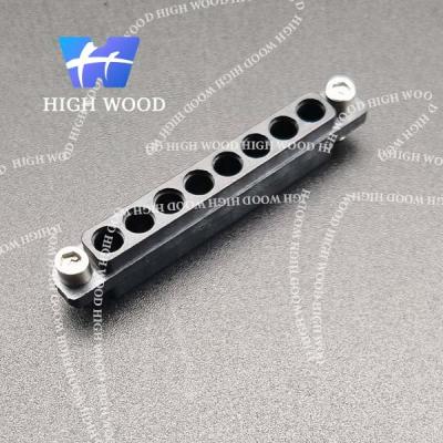 Cina HW-CMM Connector, HW-222E00M16-0006-4310,MTL-55302F,2mm Pitch. in vendita