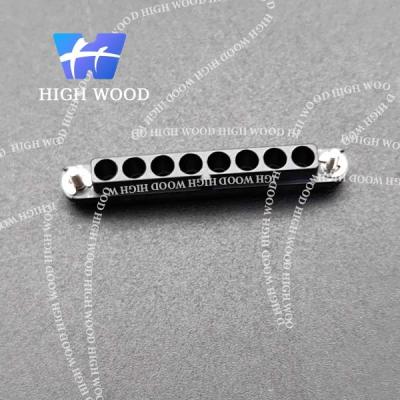 中国 HW-CMM Connector, HW-222E00M11-0008-4320,MTL-55302F,2mm Pitch. 販売のため