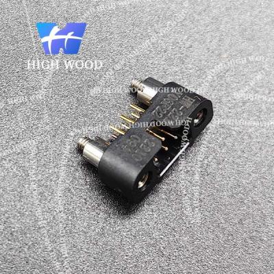 Cina HW-CMM Connector, HW-221Y06F22,2mm Pitch. in vendita