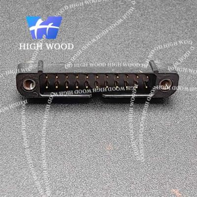 Cina HW-CMM Connector, HW-221Y22F22,2mm Pitch. in vendita