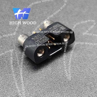 Cina HW-CMM Connector, HW-221Y04F22,2mm Pitch. in vendita