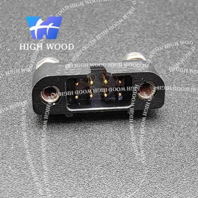 Cina HW-CMM Connector,HW-221Y08F24H in vendita