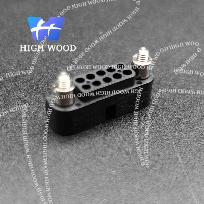 Cina HW-CMM Connector, HW-221S10F22,2mm Pitch. in vendita