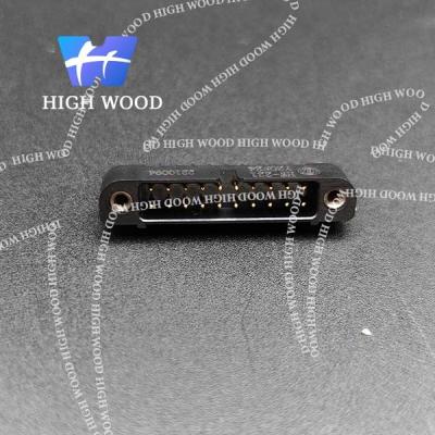 中国 HW-CMM Connector, HW-221Y20F24,2mm Pitch. 販売のため