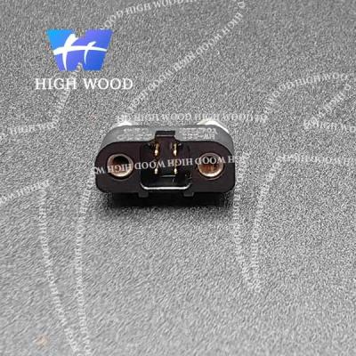 Cina HW-CMM Connector,HW-221Y04F22H in vendita