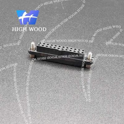 Cina HW-CMM Connector,HW-222S24M16 in vendita