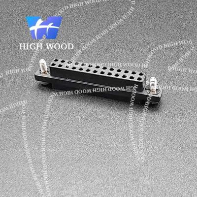 Cina HW-CMM Connector,HW-222S26M11 in vendita