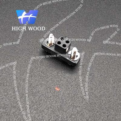 Cina HW-CMM Connector,HW-222S04M11 in vendita