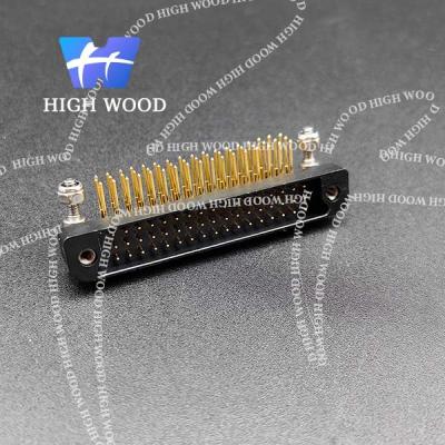 Cina HW-CMM Connector,HW-321V051F46 in vendita