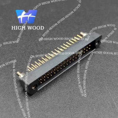 중국 HW-CMM Connector,HW-321Y051F44 판매용