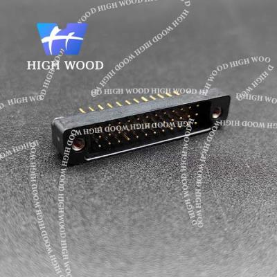 중국 HW-CMM Connector,HW-321Y036F42 판매용