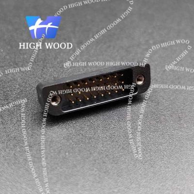 Cina HW-CMM Connector,HW-321Y024F42 in vendita