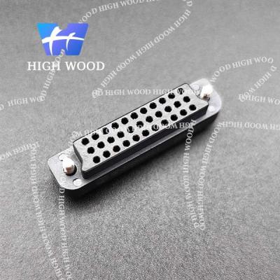 Cina HW-CMM Connector , HW-322S033H01 in vendita