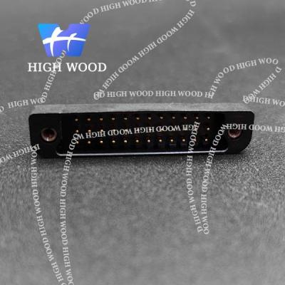 Cina HW-CMM Connector,HW-321Y036F44 in vendita