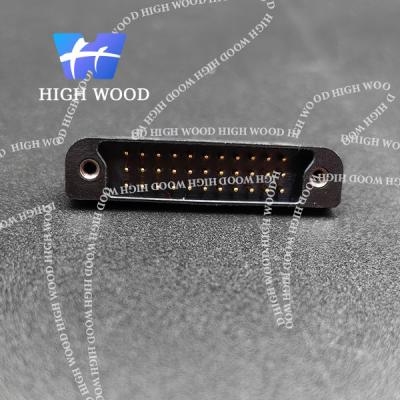 Cina HW-CMM Connector , HW-321Y033F42 in vendita