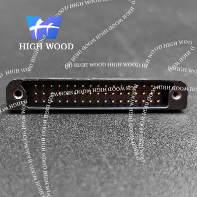 Cina HW-CMM Connector , HW-321Y051F42 in vendita