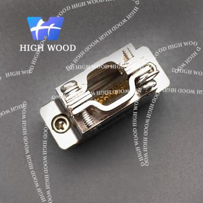 China J30J SERIES MICRO-D rectangular Connectors,J30J-21TJS-A3 for sale