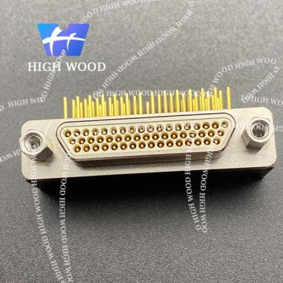 Chine HWW-J30JHT51TJWCNR2-SAT_KTK, 1.91X1.91MM à vendre
