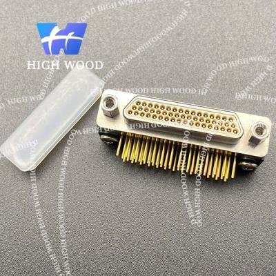 Chine HWW-J30JHT51TJWCNR2-SAT_KTK, 1.91X1.91MM à vendre