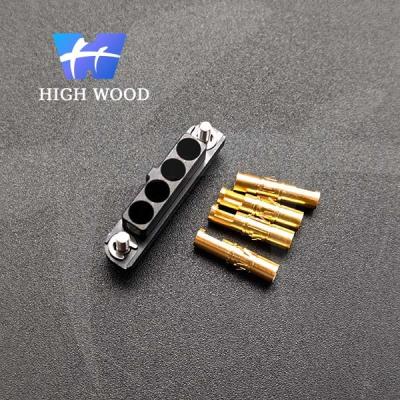 China HW-M80 Connectors, HW-M80-4000000F1-04-325-00-000 for sale