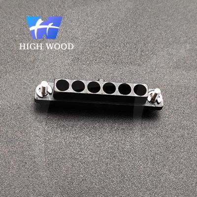 China HW-M80 Connectors, HW-M80-4000000F1-06-325-00-000 for sale