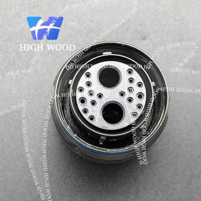 China MIL-DTL-38999 Series Ⅰ，Ⅱ，and Ⅲ Connectors, D38999/26WE20SN. D38999 Series Ⅲ for sale