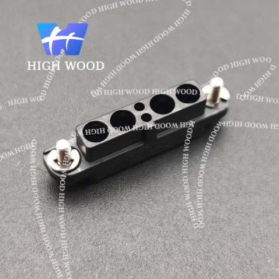 China HW-M80 Connectors, HW-M80-4C10205F1-02-325-02-325 for sale