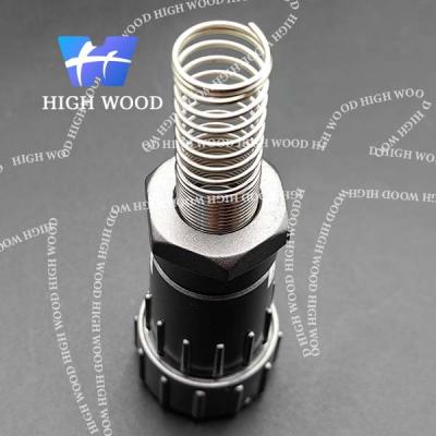 Cina Circular Waterproof Connector FQ24-26TK-12 in vendita