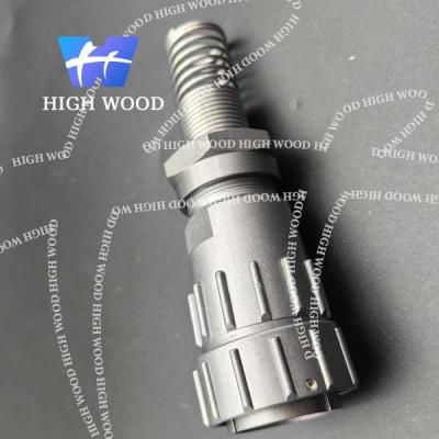 Cina Circular Waterproof Connector FQ30-9TJ-16 in vendita