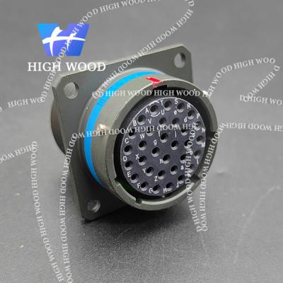 Китай MS26482 Connector, MS3470W18-32S, MIL-C-26482Ⅱ，MS26482 seriesⅡ продается