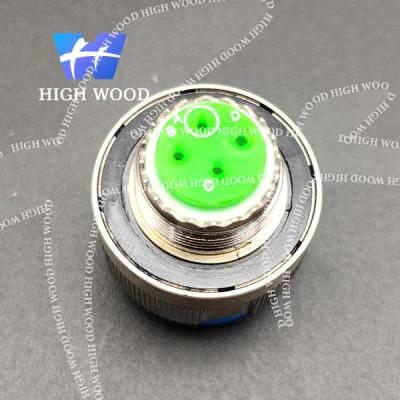 Китай MIL-DTL-38999 Series Ⅰ，Ⅱ，and Ⅲ Connectors, D38999/26FC4PB. D38999 Series Ⅲ продается