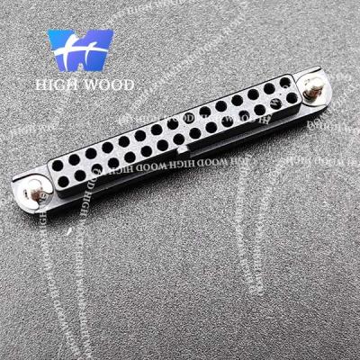 Cina HW-CMM Connector, HW-222C30M11,2mm Pitch. in vendita