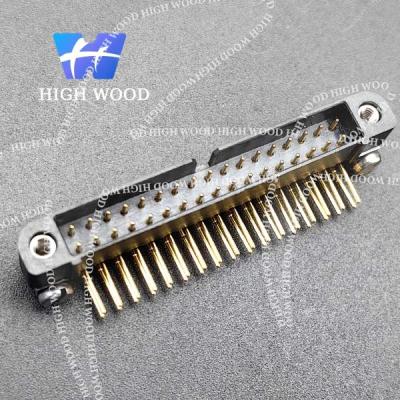 Cina HW-M80 Connectors,HW-M80-5413442. in vendita