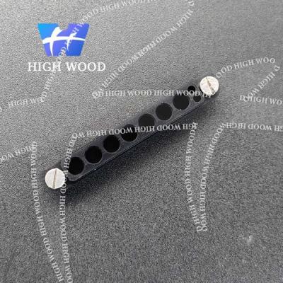 China HW-CMM Connector, HW-222C02M11-0700-2324SS ,MTL-55302F,2mm Pitch. for sale