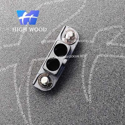 Cina HW-CMM Connector, HW-222E00M11-0002-4320,MTL-55302F,2mm Pitch. in vendita