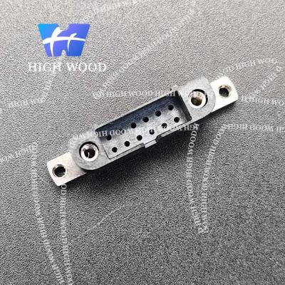 중국 HW-M80 Connectors, HW-M80-5C11205MU 2mm pitch electric connector 판매용