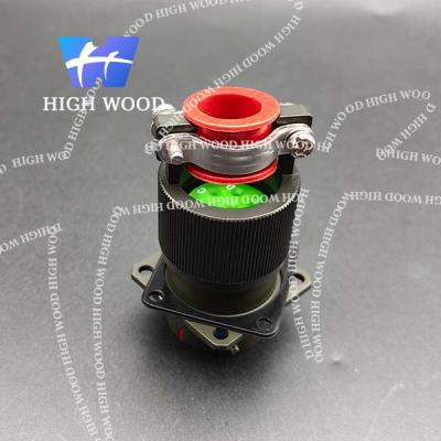 Китай MS26482 Connector, MS3470W16-8S-F, MIL-C-26482Ⅱ，MS26482 SeriesⅡ продается