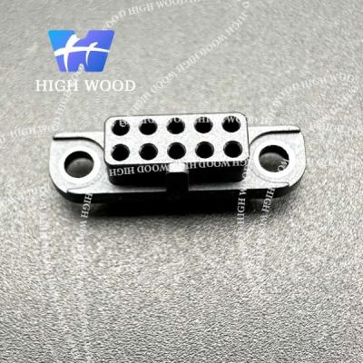 Cina HW-M80 Connectors, HW-M80-471105  2mm pitch rectangle connector in vendita