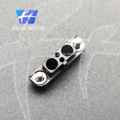 Cina HW-M80 Connectors, M80-4C10242F1-01-326-01-326 in vendita