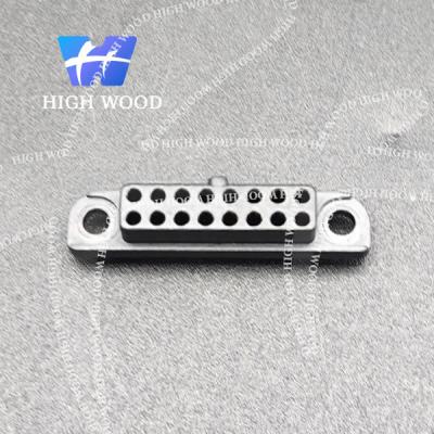 Cina HW-M80 Connectors, HW-M80-4711605. in vendita